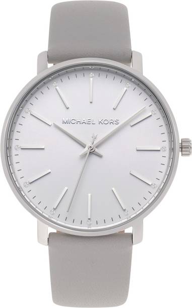 Michael Kors Watches - Buy Michael Kors (MK) Watches Online For Men ...