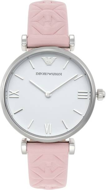 Emporio Armani Watches Women - Buy Emporio Armani Watches Women online ...