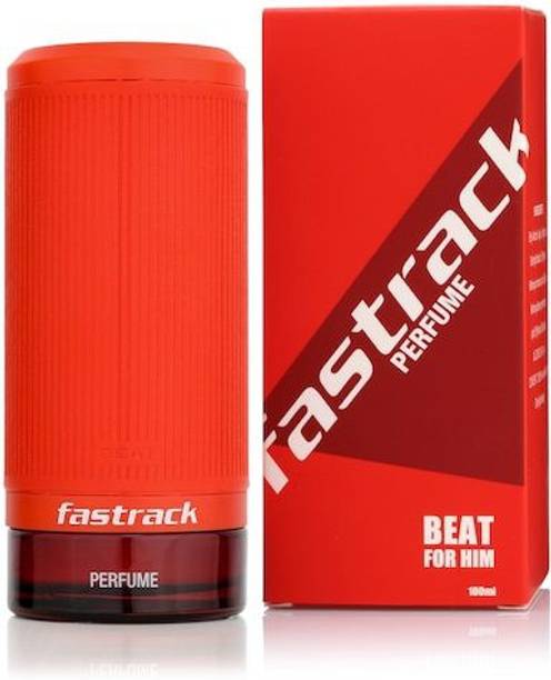 Fastrack Perfume - Buy Fastrack Perfume Online at Best Prices In India ...