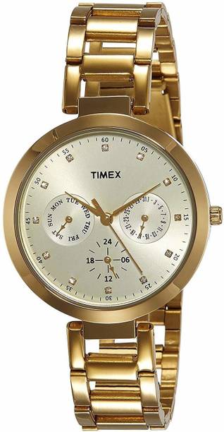 Timex Watches - Buy Timex Watches Online @Min 60%Off For Men & Women at ...