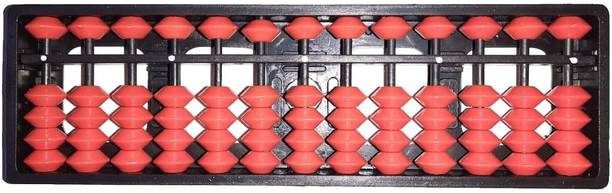 Abacus Online | Learning and Educational Toys | Flipkart.com