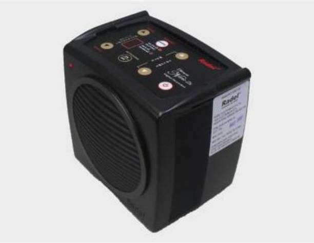 Shruti Box - Buy Shruti Boxes Online at Best Prices In India | Flipkart.com