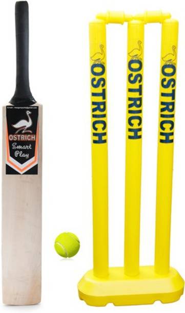 Buy Cricket Kits Online (क्रिकेट किट) at Best Prices In India ...
