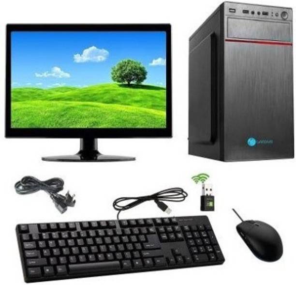 Assembled Computers - Buy Assembled Computers Online at Best Prices in ...