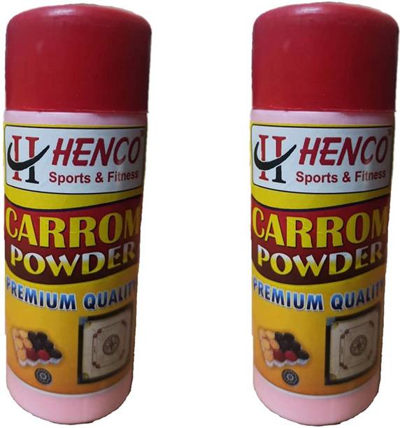 Buy Carrom Powder (कैरम पाउडर) Online in India | Flipkart.com