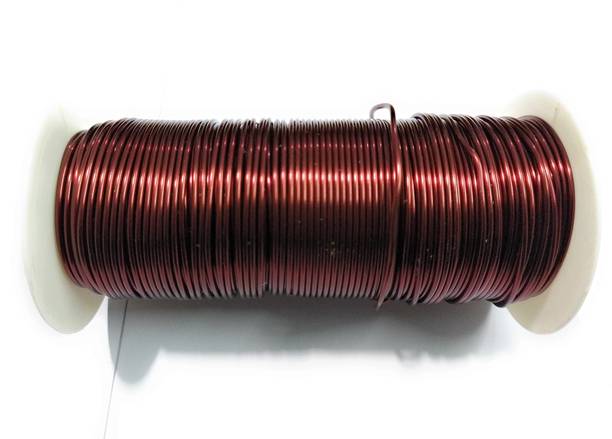Copper Wires - Buy Copper Wires Online at Best Prices In India ...