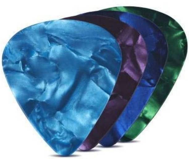 Guitar Picks - Buy Guitar Picks Online | Flipkart.com