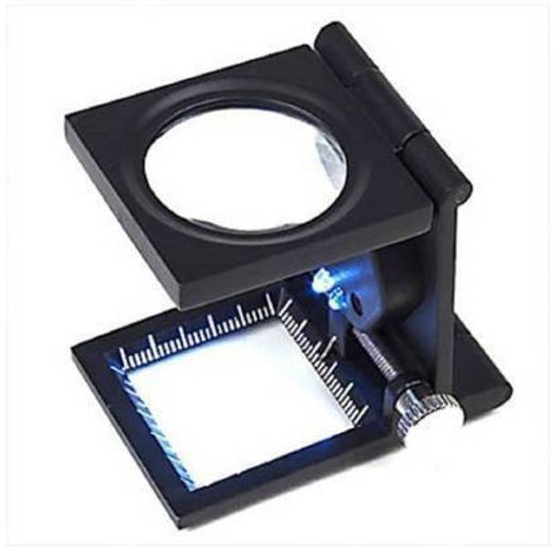 Led Magnifiers - Buy Led Magnifiers Online at Best Prices In India ...