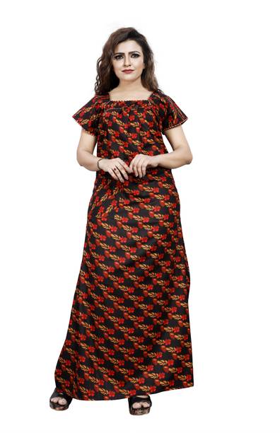Negligee Night Dresses And Nighties - Buy Negligee Night Dresses And ...