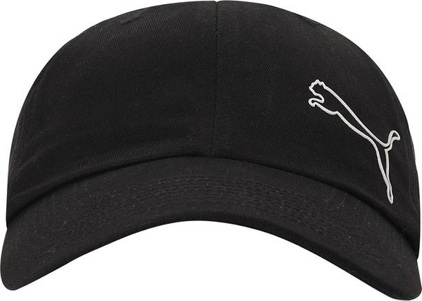 Puma Caps - Buy Puma Caps Online at Best Prices In India | Flipkart.com