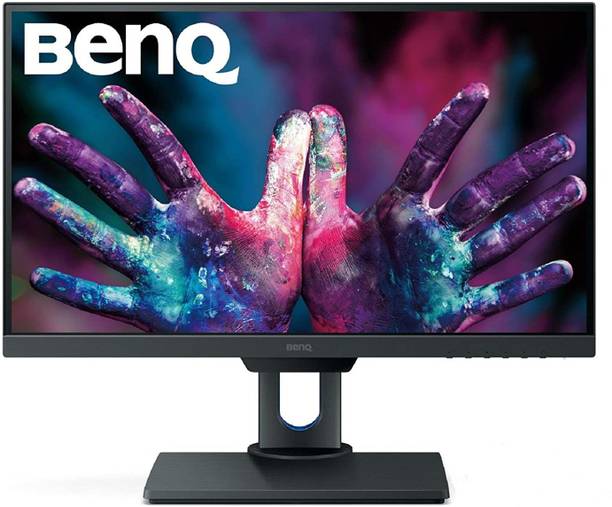 Benq Computers - Buy Benq Computers Online at Best Prices in India ...