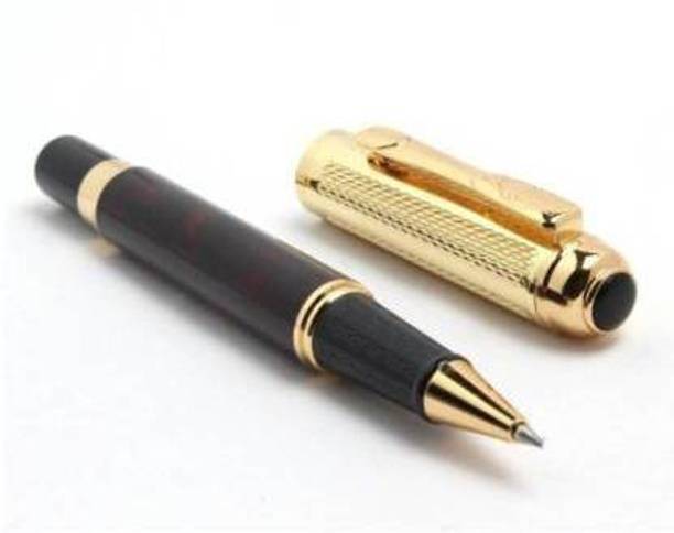 Dikawen Pens - Buy Dikawen Pens Online at Best Prices In India ...