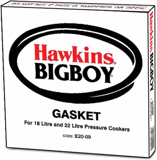 Pigeon Pressure Cooker Gaskets - Buy Pigeon Pressure Cooker Gaskets ...
