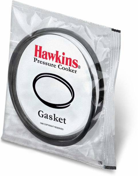 Pressure Cooker Gaskets Online in India | Flipkart.com | 12-Jul-24