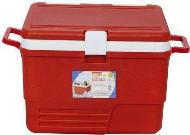 Ice Boxes Online at Amazing Prices on Flipkart