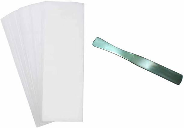 Wax Strips - Buy Wax Strips online at Best Prices in India | Flipkart.com