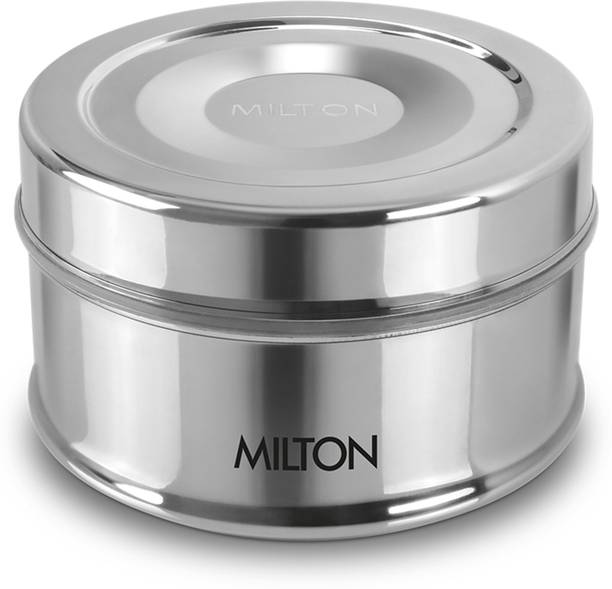 Milton Lunch Boxes Online in India | Flipkart