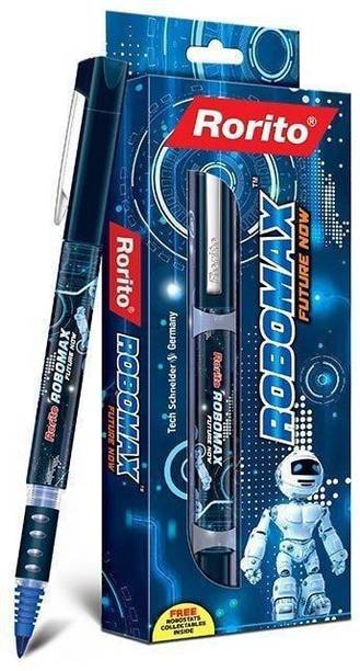 Rorito Pens - Buy Rorito Pens Online at Best Prices In India | Flipkart.com