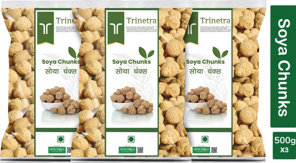 Soya Products: Buy Soya Products Online at Best Prices In India ...