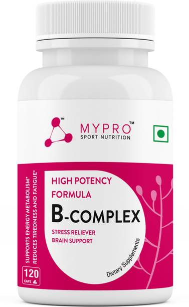 Vitamins B Complex Medicine Online | Flipkart | 23-Jul-25