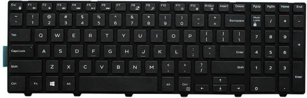 Keyboard Replacement Keys - Buy Keyboard Replacement Keys Online at ...