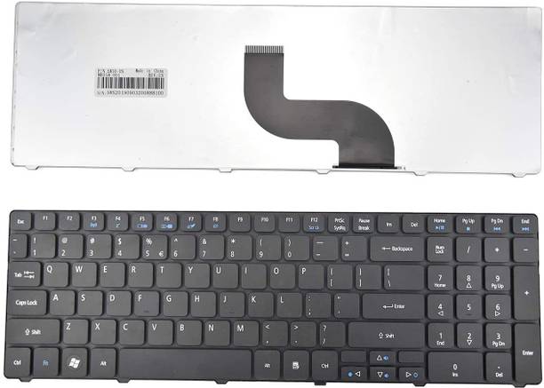 Replacement Keys At Affordable Price Flipkart.com
