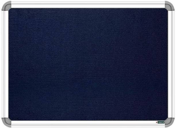 Notice Boards - Buy Notice Boards Online at Best Prices In India ...