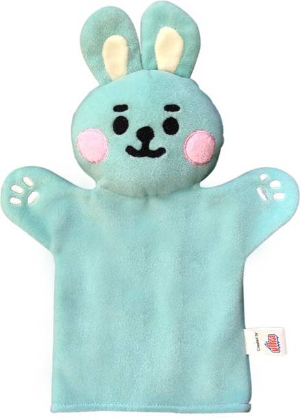 Hand Puppets Puppets - Buy Hand Puppets Puppets Online at Best Prices ...