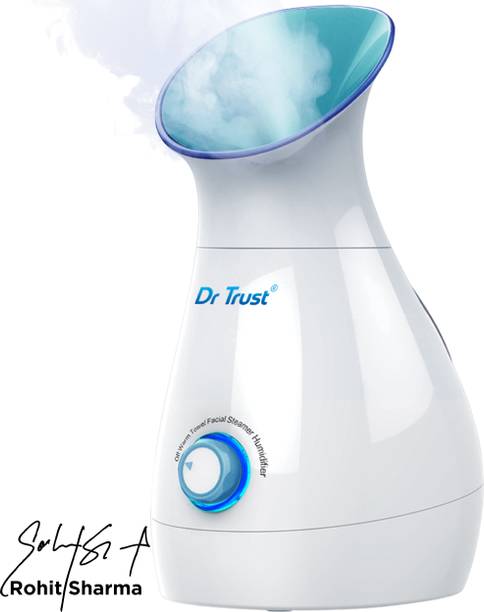 Steam Inhaler - Buy Steam Inhaler Online at India's Best Online ...