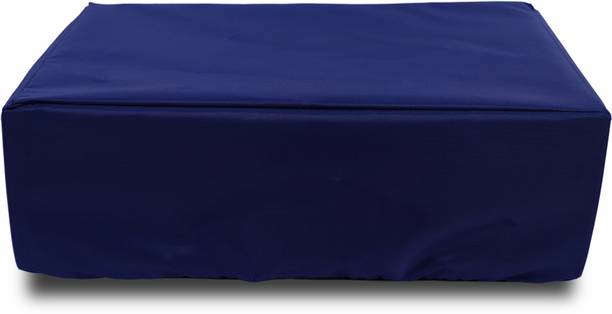 Printer Cover - Upto 70% Off on Printer Covers Online | Flipkart.com