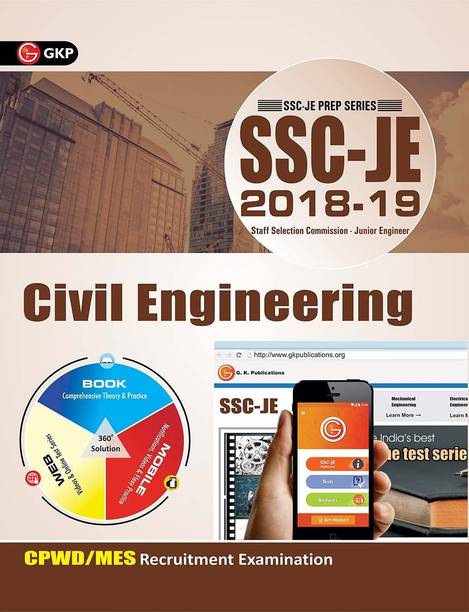 Civil Engineering Books - Buy Civil Engineering Books Online at Best ...
