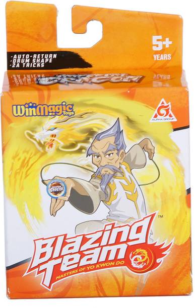 Wind Spinner Online | Action Toys | Flipkart.com