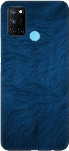 Realme 7i Back Cover - Buy Realme 7i Back Cover online at Best Prices ...