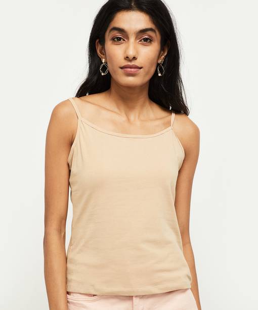 Max Clothing - Buy Max Clothing Online at Best Prices in India ...