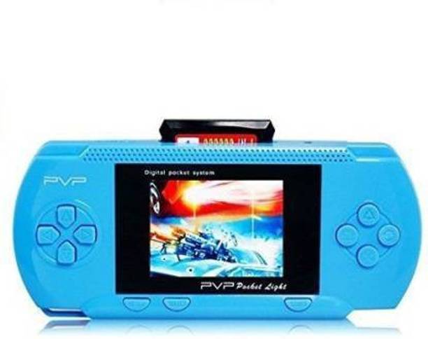Psp - Buy Psp Online at Best Prices In India | Flipkart.com