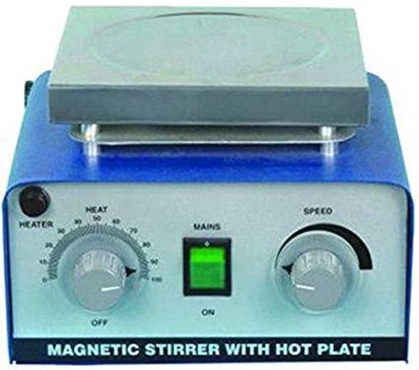 Laboratory Spot Plate - Buy Laboratory Spot Plate Online at Best Prices ...