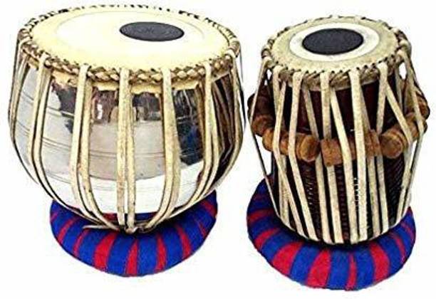 Tabla: Buy Tabla Online in India | Flipkart.com