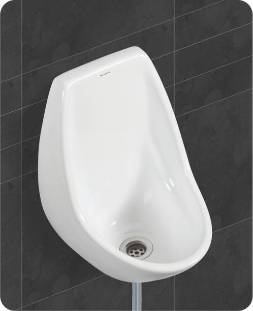 Urinals - Buy Urinals Online at Best Prices In India | Flipkart.com