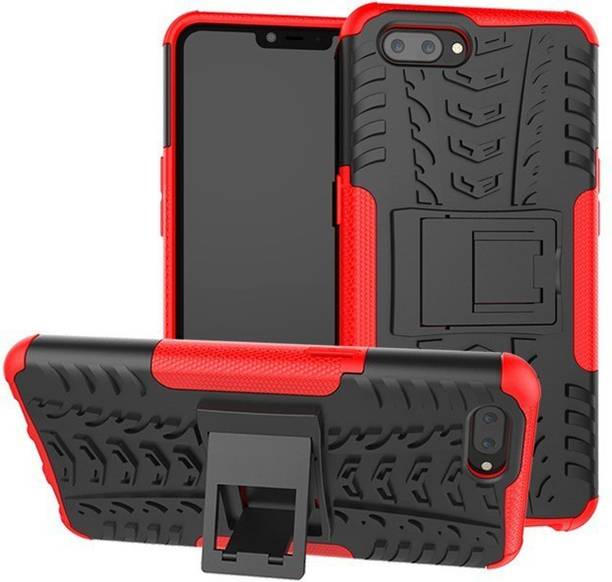 Oppo A3s Back Cover - Buy Oppo A3s Back Cover Online at Best Prices ...