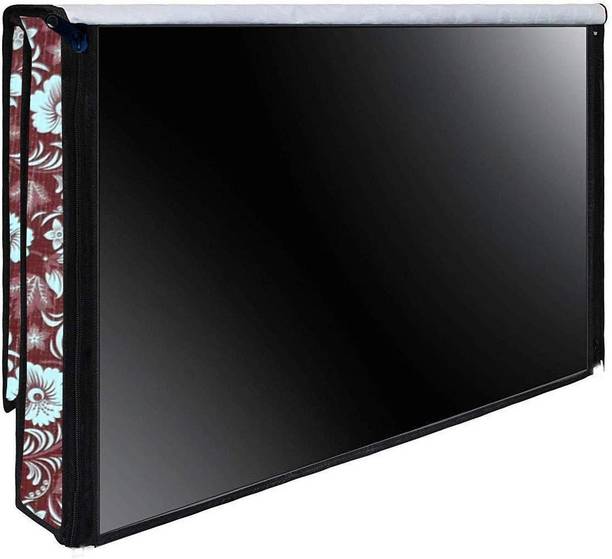 Monitor & TV Covers - Upto 70% Off on Monitor & TV Covers Online ...