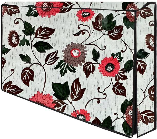 Monitor & TV Covers - Upto 70% Off on Monitor & TV Covers Online ...