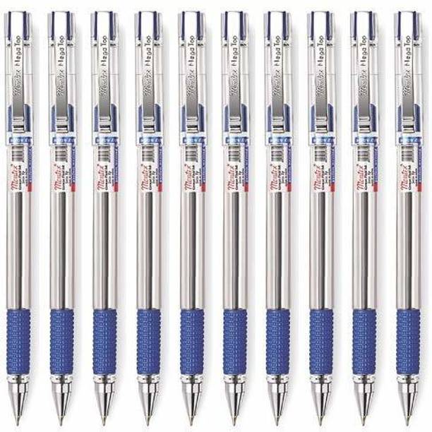 Montex Ball Pens - Buy Montex Ball Pens Online at Best Prices In India ...