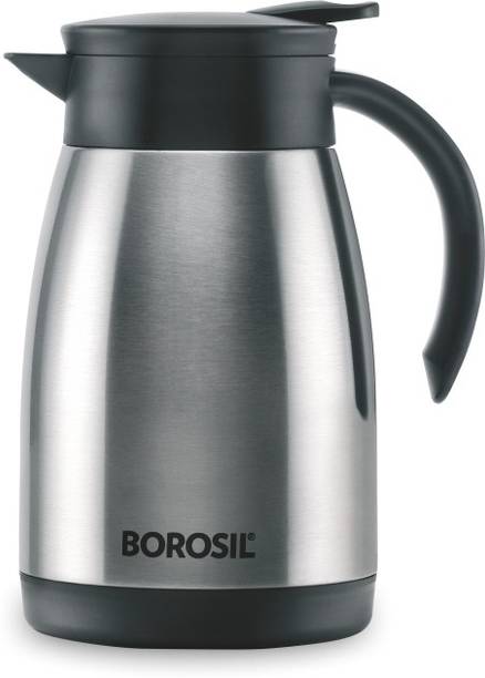 Borosil Water Bottles Online at Discounted Prices on Flipkart