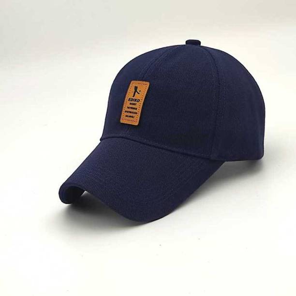 Baseball Cap - Buy Baseball Cap online at Best Prices in India ...