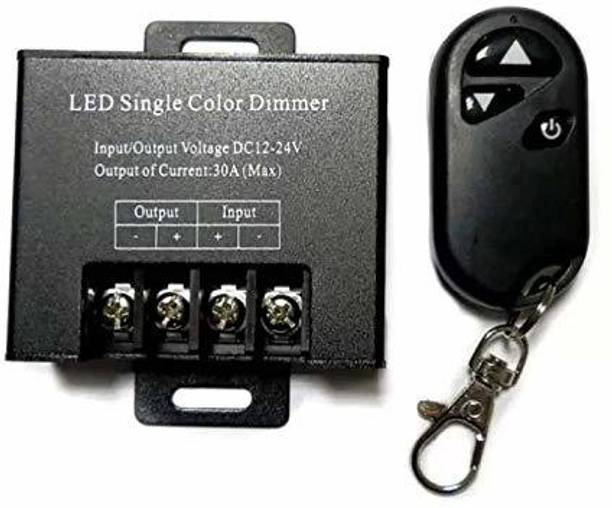 Dimmer Switch - Buy Dimmer Switch online at Best Prices in India ...