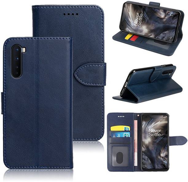 Buy OnePlus Nord Back Cover Online at Best Prices | Flipkart