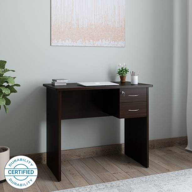 Hometown Furniture - Hometown Furniture Online at Discounted Prices In ...