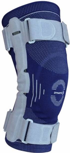 Hinged Knee Braces - Buy Hinged Knee Braces online at Best Prices in ...