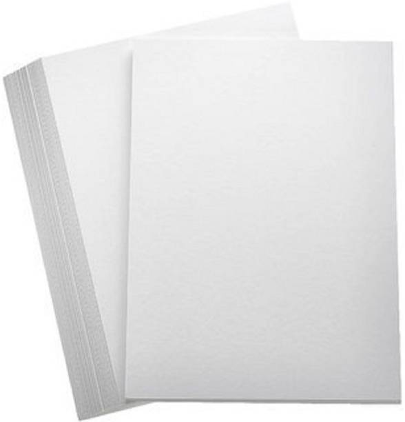Envelopes - Buy Envelopes Online at Best Prices In India | Flipkart.com
