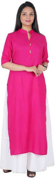 Trendy Kapda Clothing And Accessories - Buy Trendy Kapda Clothing And ...